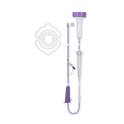 Nutricia Flocare | Nutricia s.r.o.